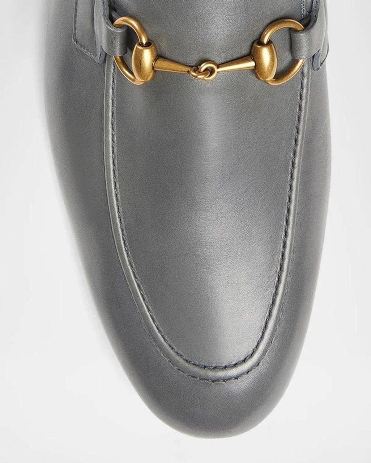 GUCCI Gucci Pleated Front Tailored Trousers